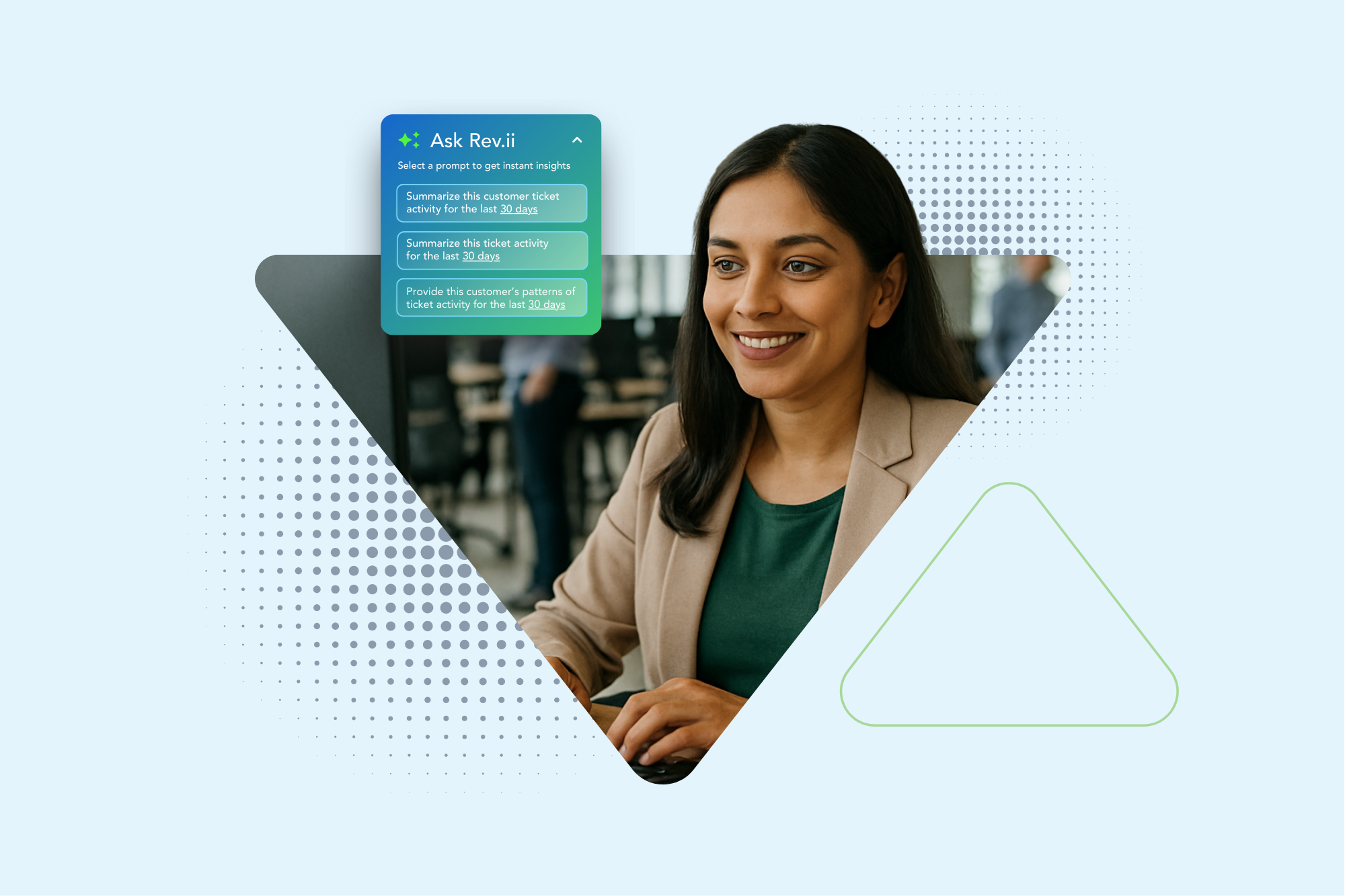 Rev.io Doubles Down on AI-First Vision, Launches Internal Innovation Board to Accelerate ...